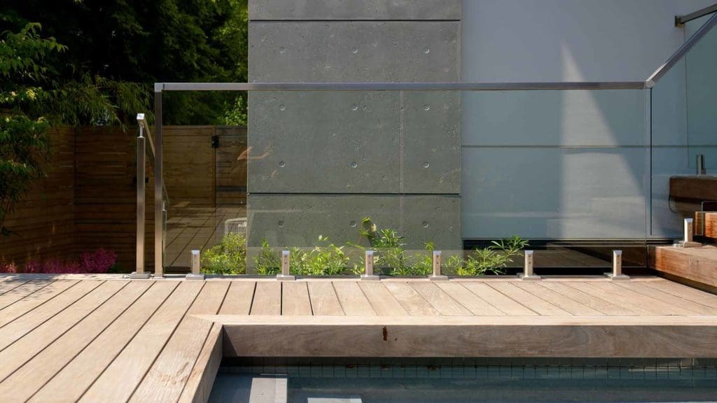 Urban Concrete Designs - Premium Concrete Cladding