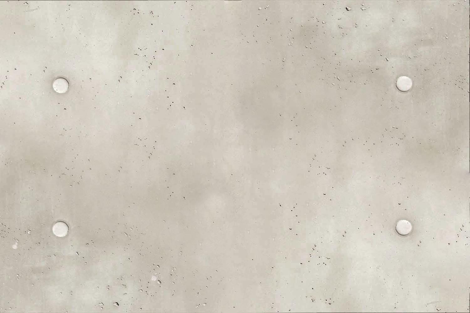 urban-cable-hero-intro - Urban Concrete